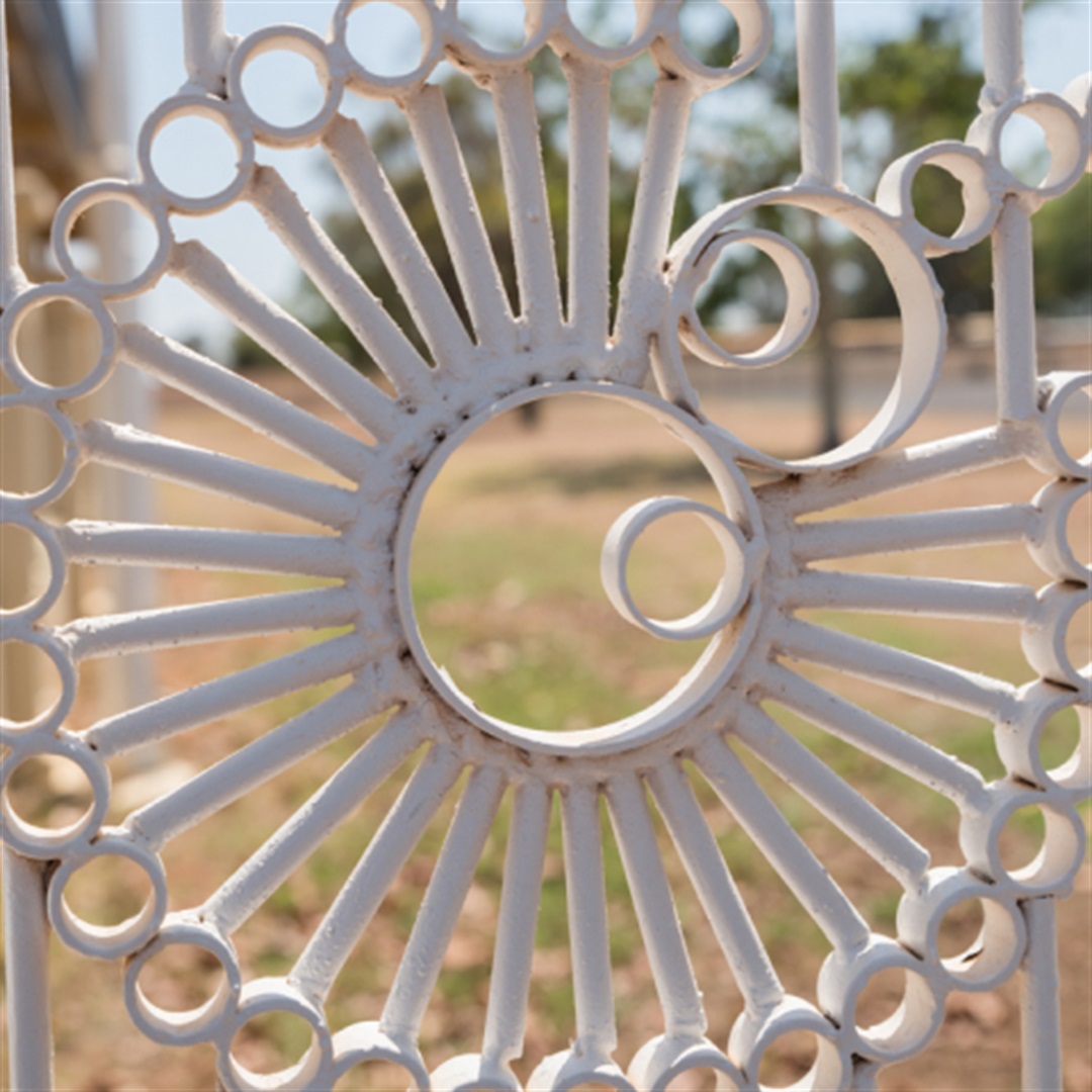 Community Directory | Shire of Murweh